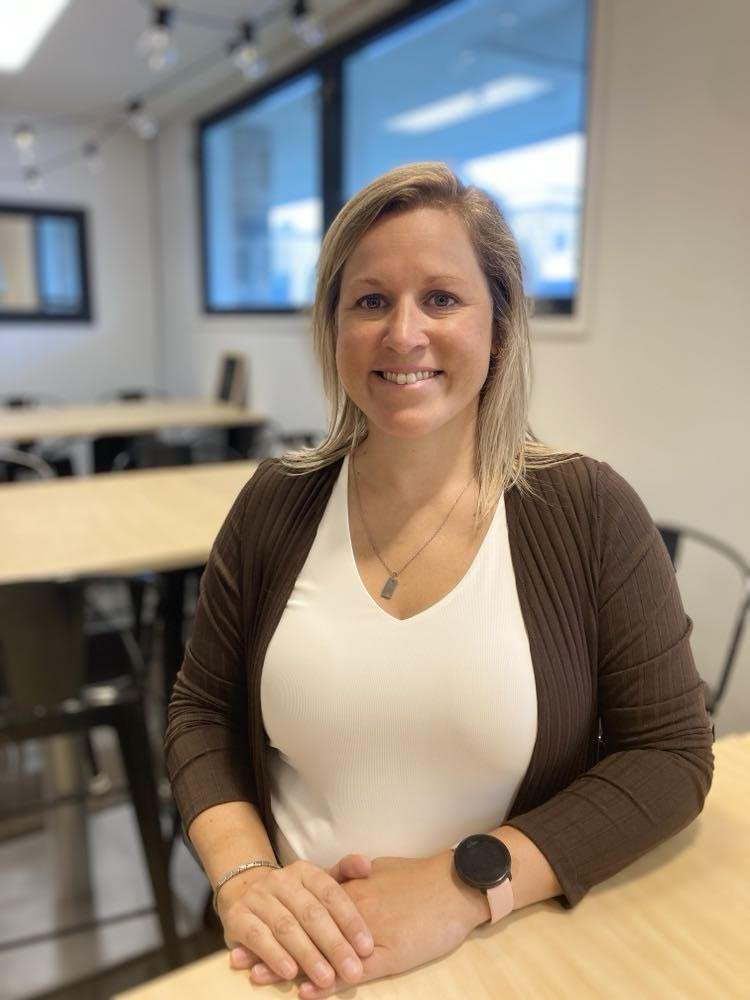 Comité organisateur – CPIQ