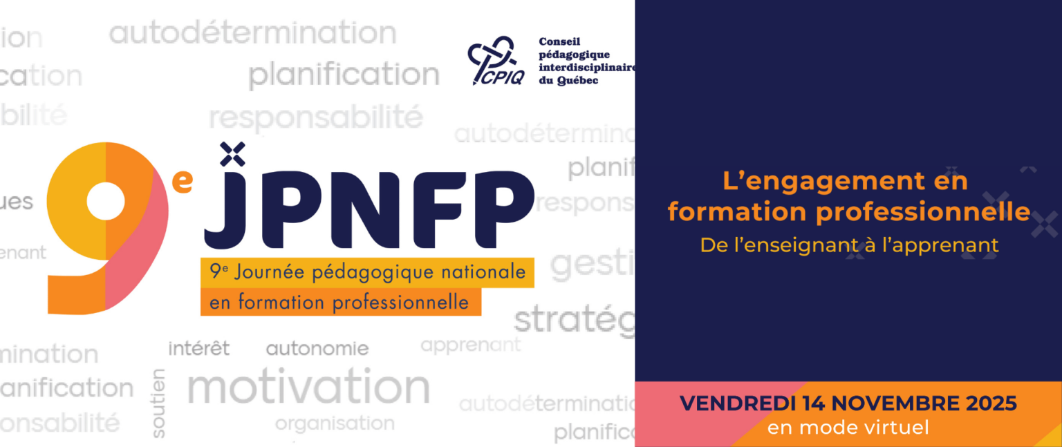 Atelier 104 - Portrait des compétences en littératie, numératie ...